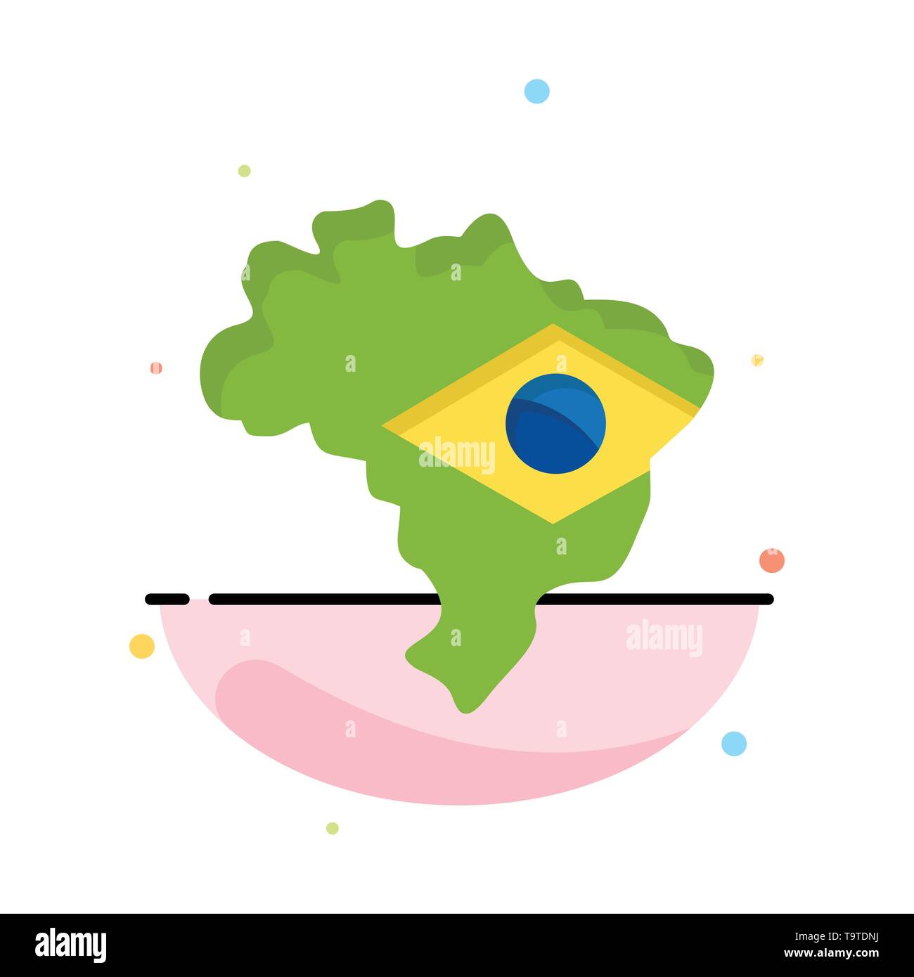 2014 the international Stock Vector Images - Alamy