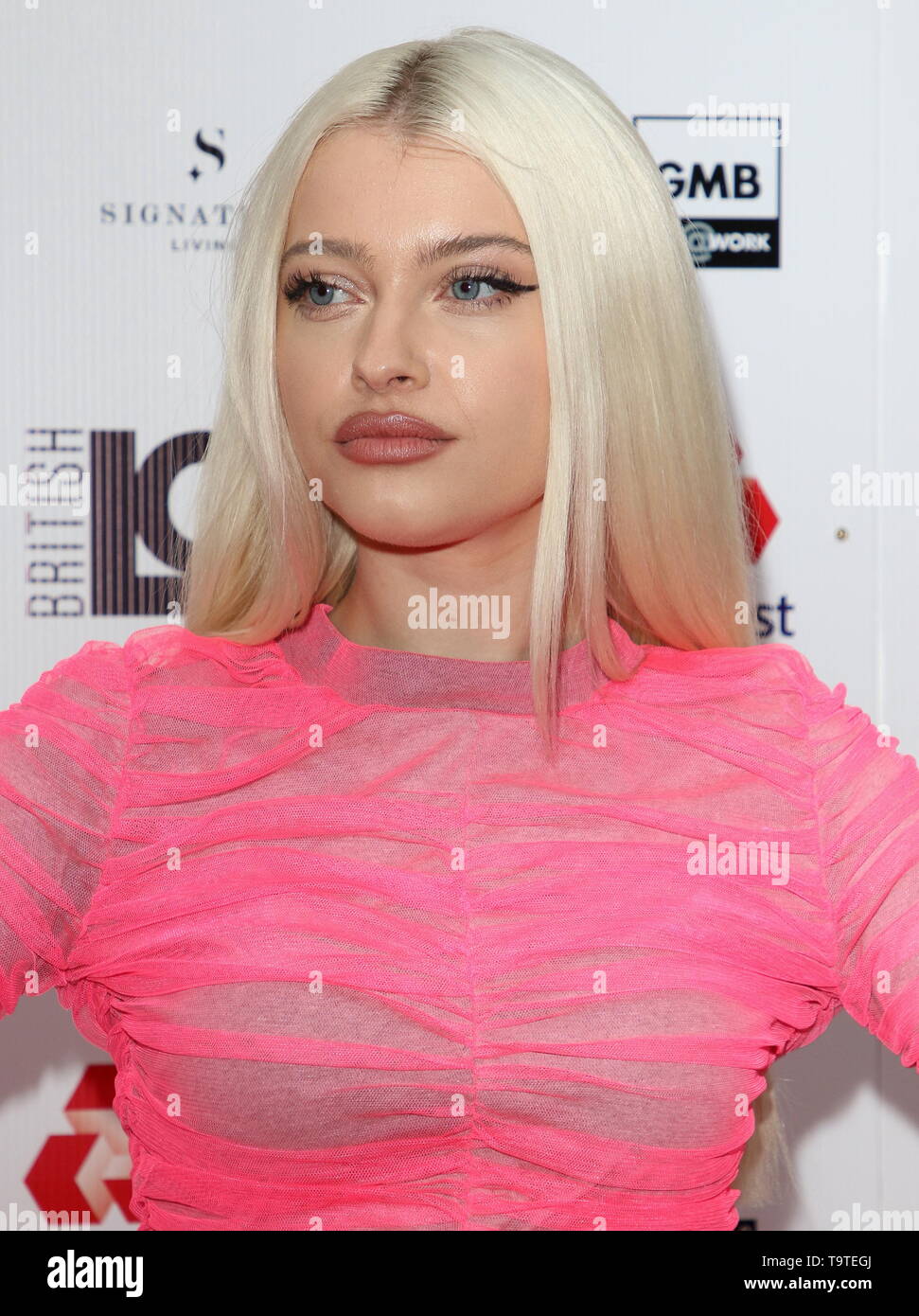 Alice marriott hi-res stock photography and images - Alamy