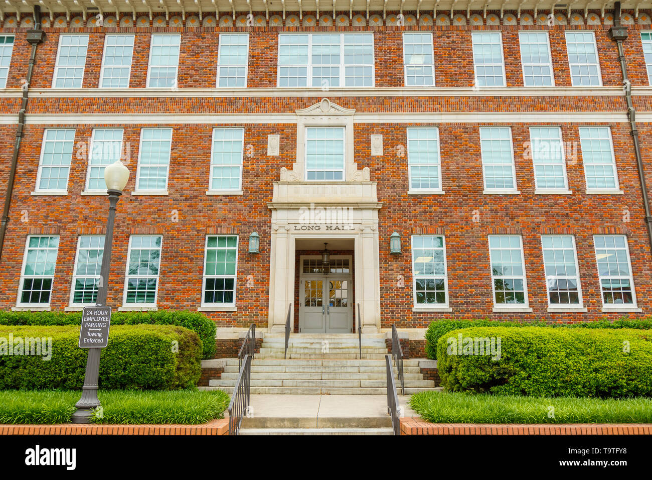 Science classroom south america hi-res stock photography and images - Alamy