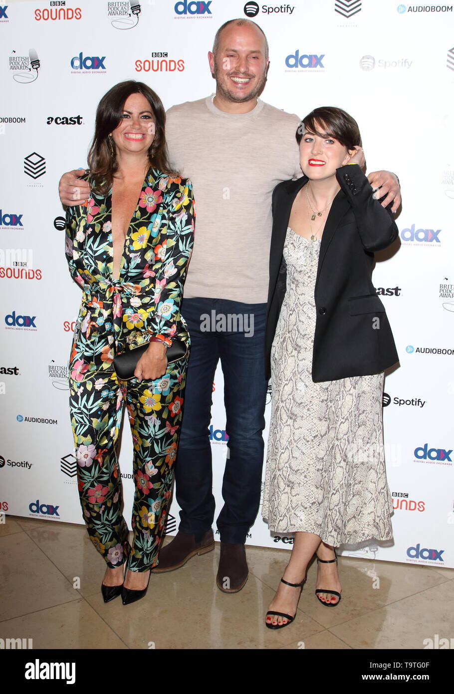 James mahon hi-res stock photography and images - Alamy