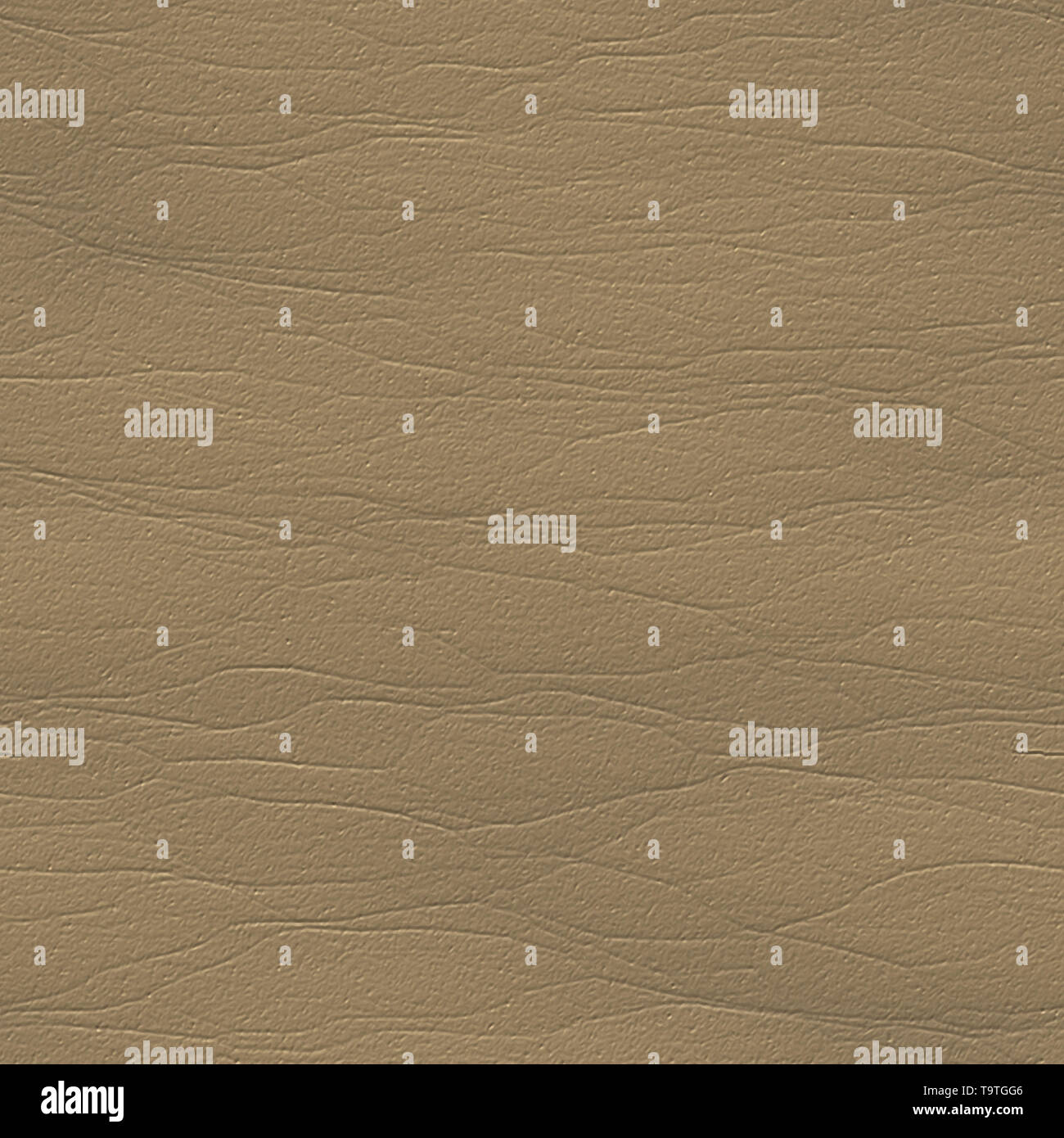 Leather Seamless Texture Tile Stock Photo - Alamy