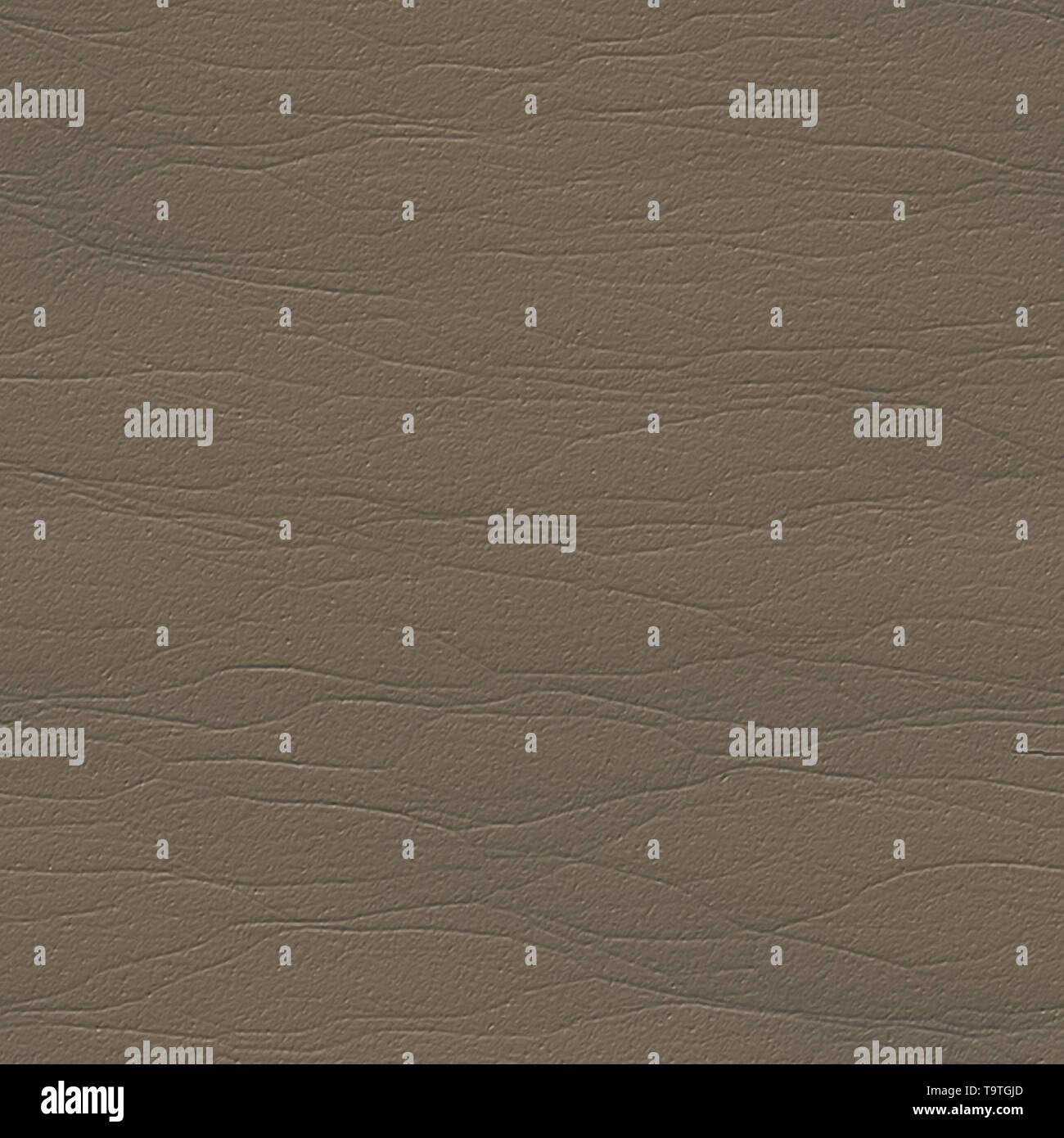 Leather Seamless Texture Tile Stock Photo - Alamy