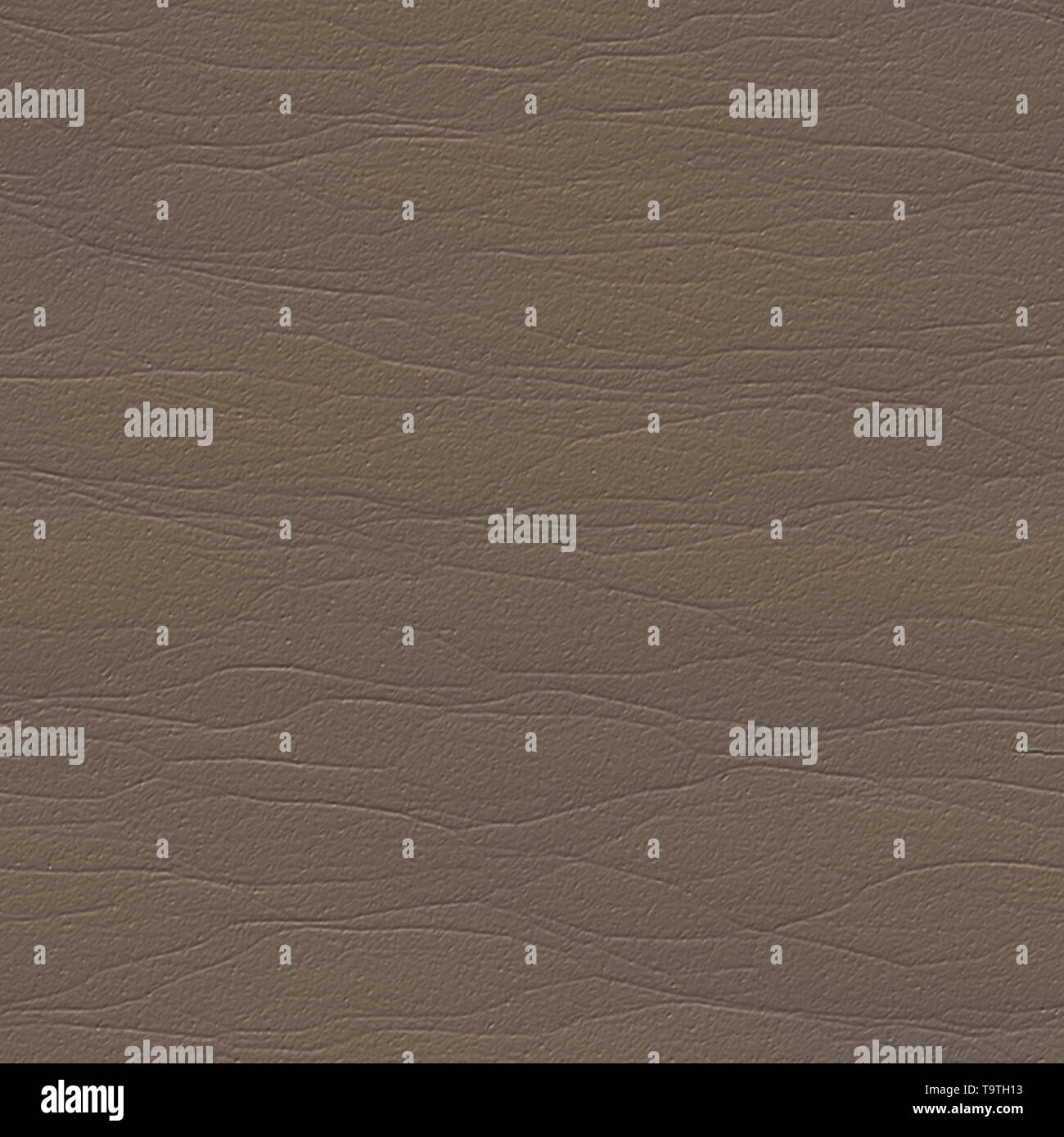Leather Seamless Texture Tile Stock Photo - Alamy