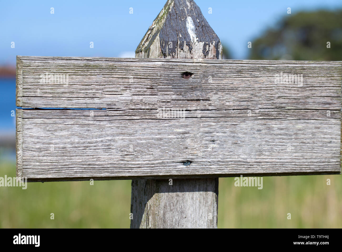 Outdoor signboard hi-res stock photography and images - Alamy