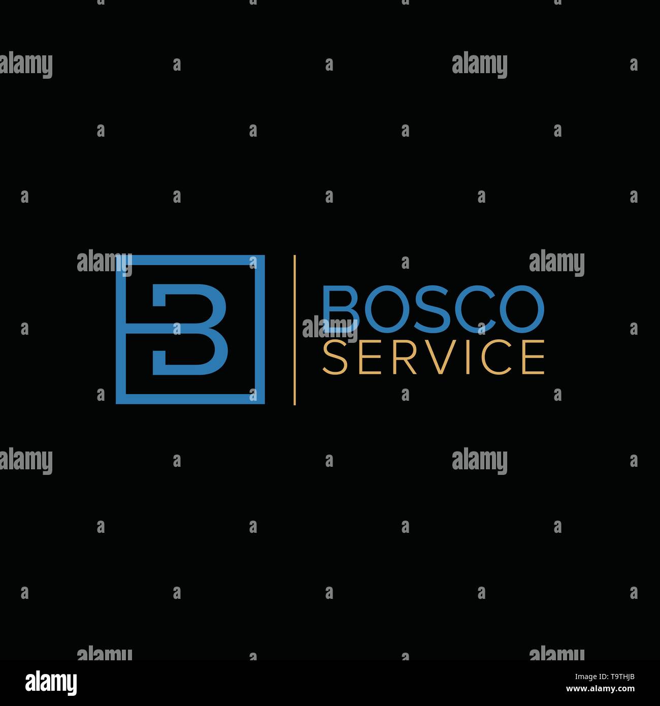 Traditional Handmade Bill Hook Multi Purpose Knife Aruval With Wooden