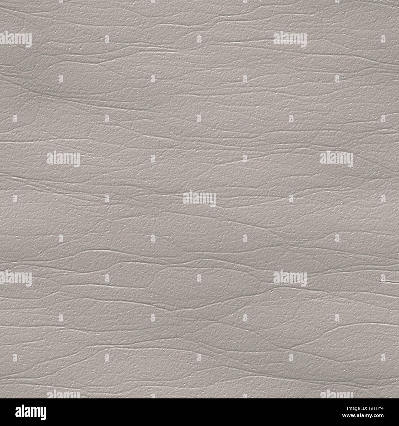 Leather Seamless Texture Tile Stock Photo - Alamy