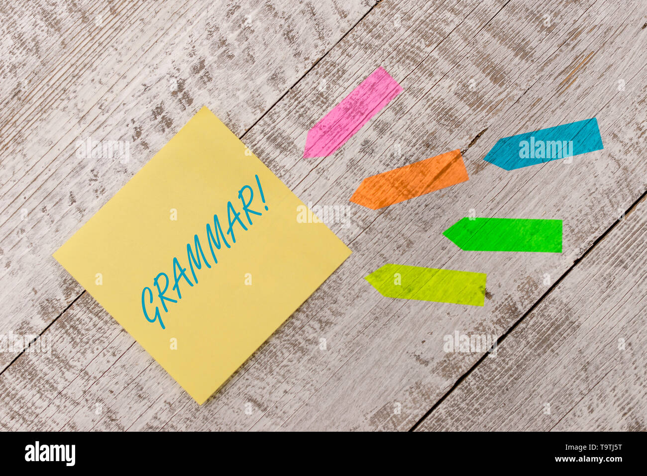 Word writing text Grammar. Business photo showcasing whole system ...