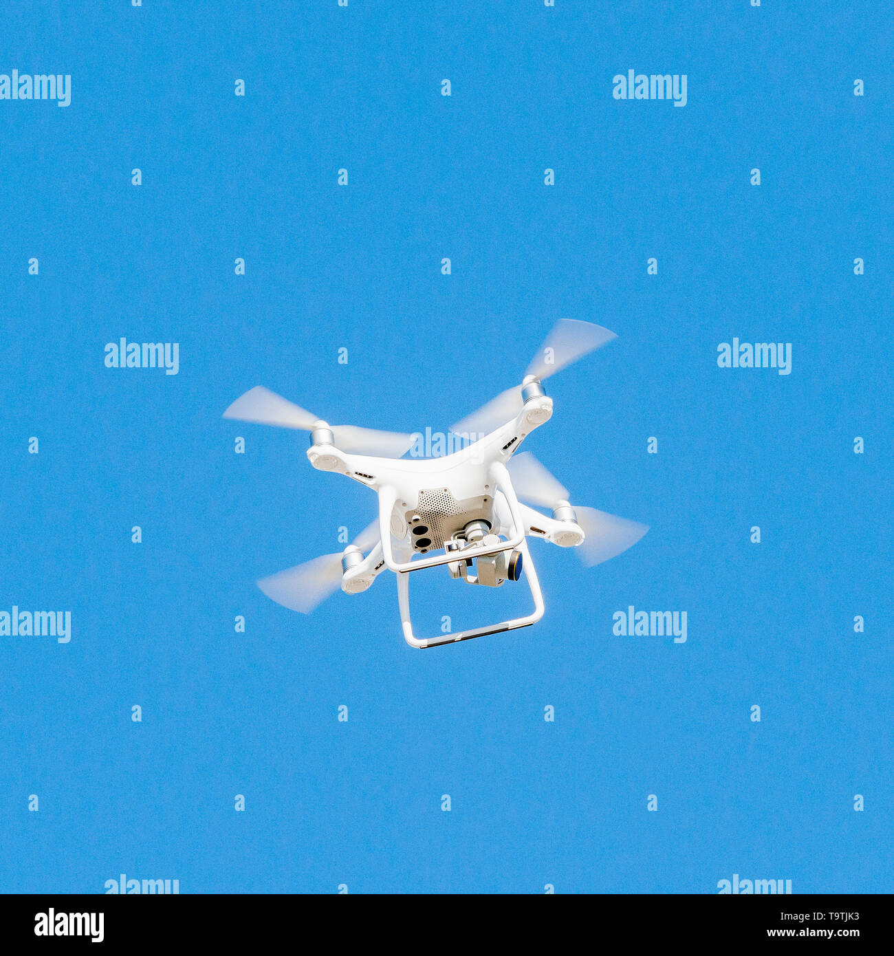 Filming in progress hi-res stock photography and images - Alamy