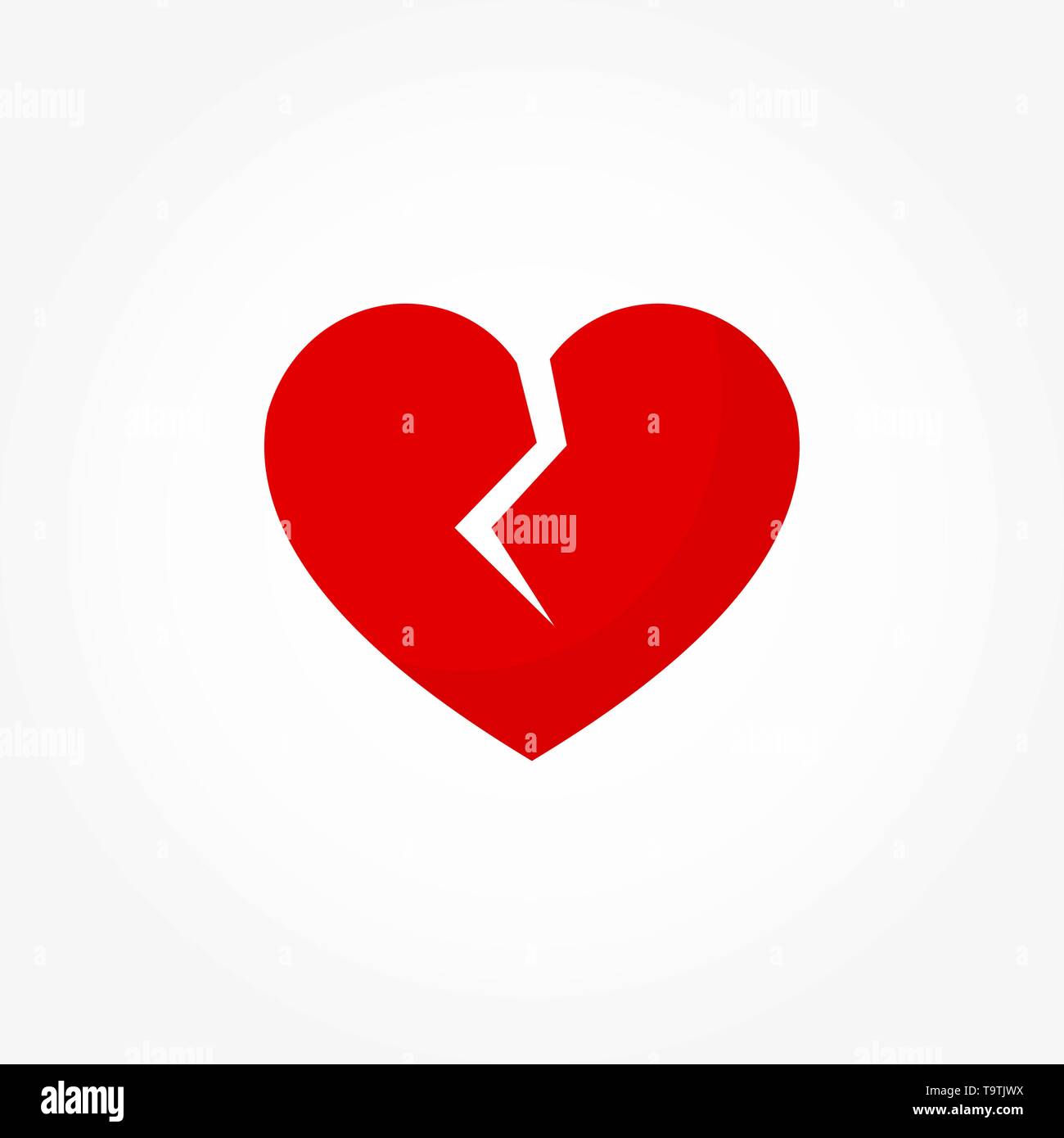 Big brake Stock Vector Images - Alamy