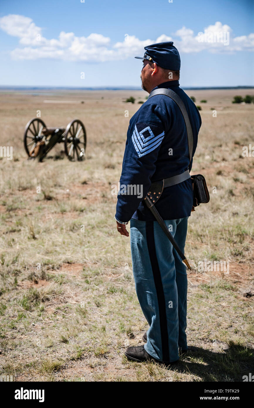 1st sergeant hi-res stock photography and images - Alamy