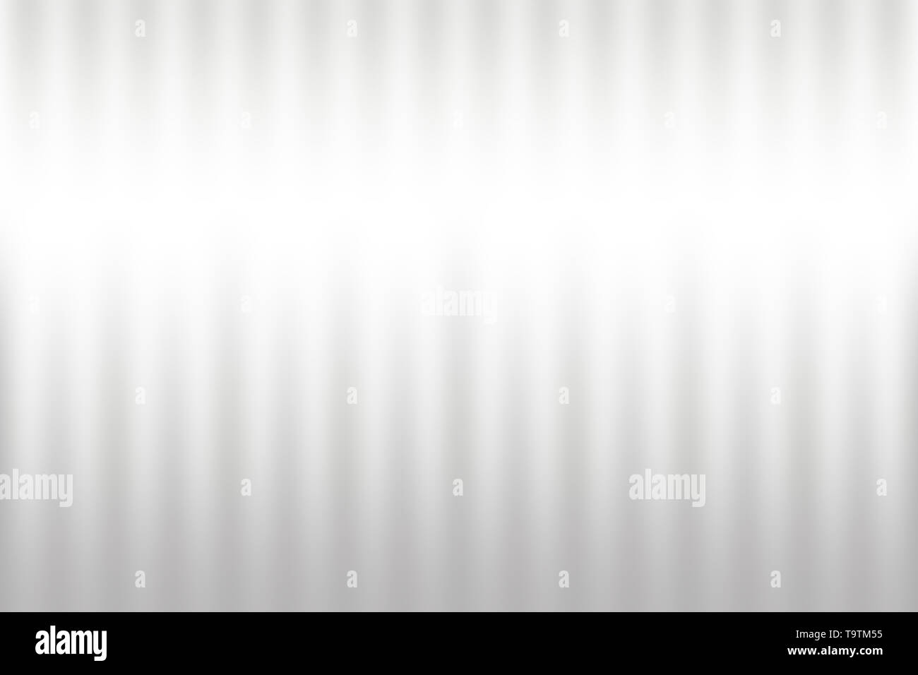 Abstract luxury blur Grey color gradient, used as background studio ...