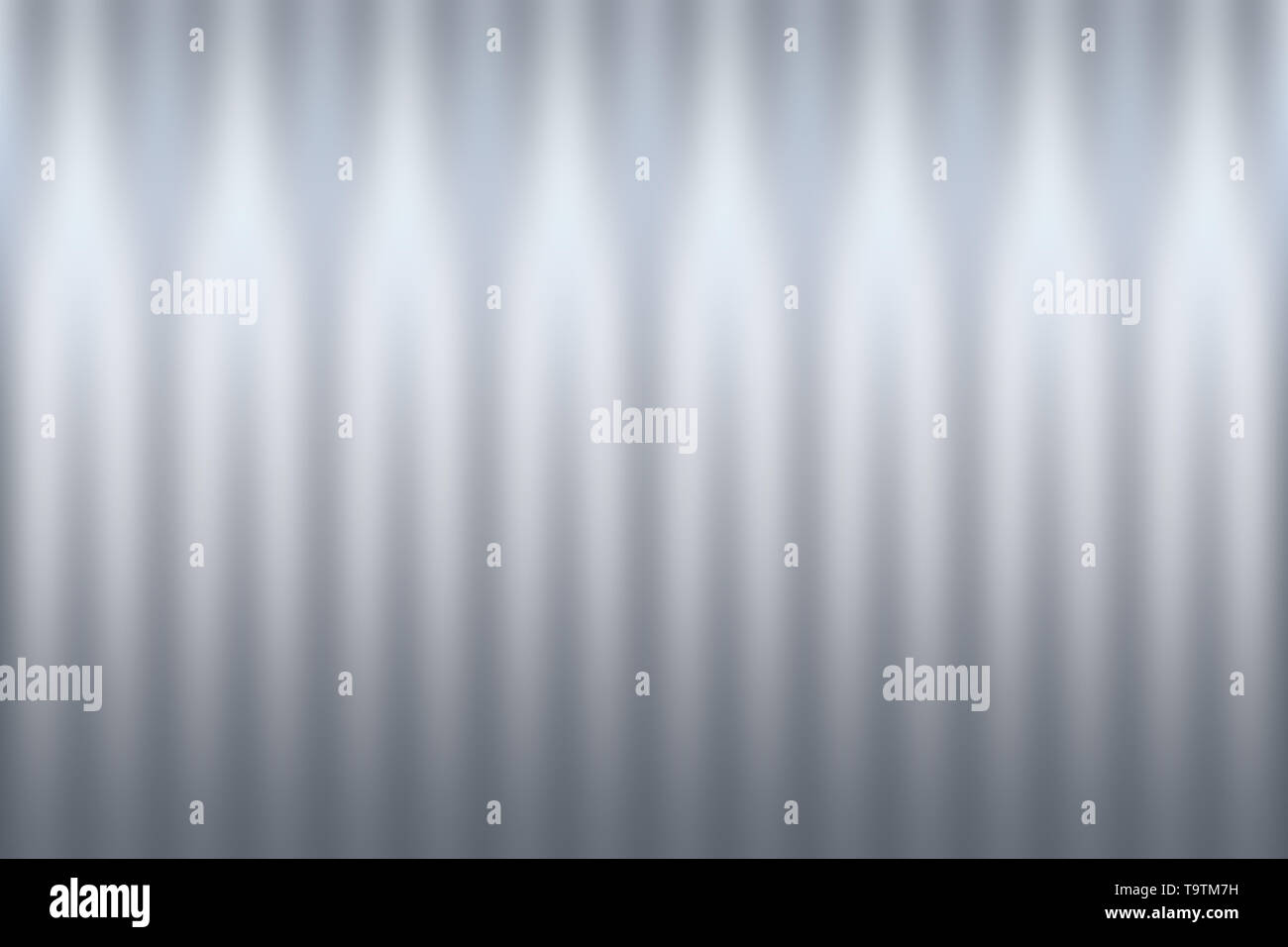 Abstract luxury blur Grey color gradient, used as background studio ...