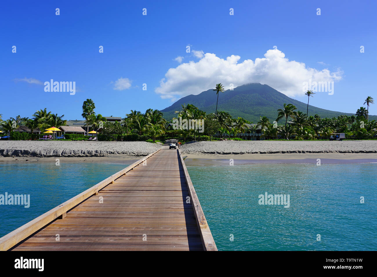 Pinneys beach hi-res stock photography and images - Alamy