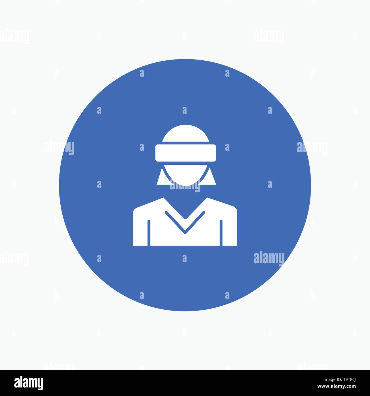 Motion simulator Stock Vector Images - Alamy