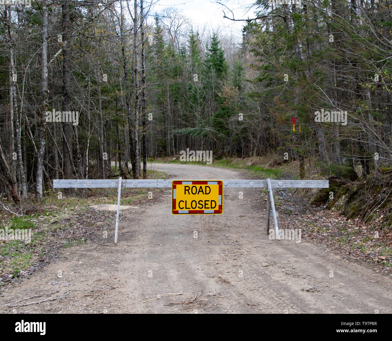 Road saw hi-res stock photography and images - Alamy