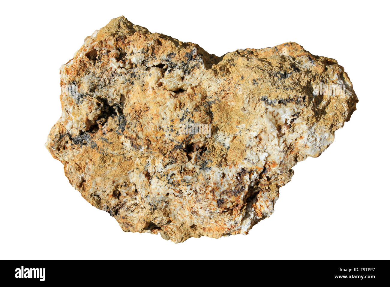 Lead ore hi-res stock photography and images - Alamy