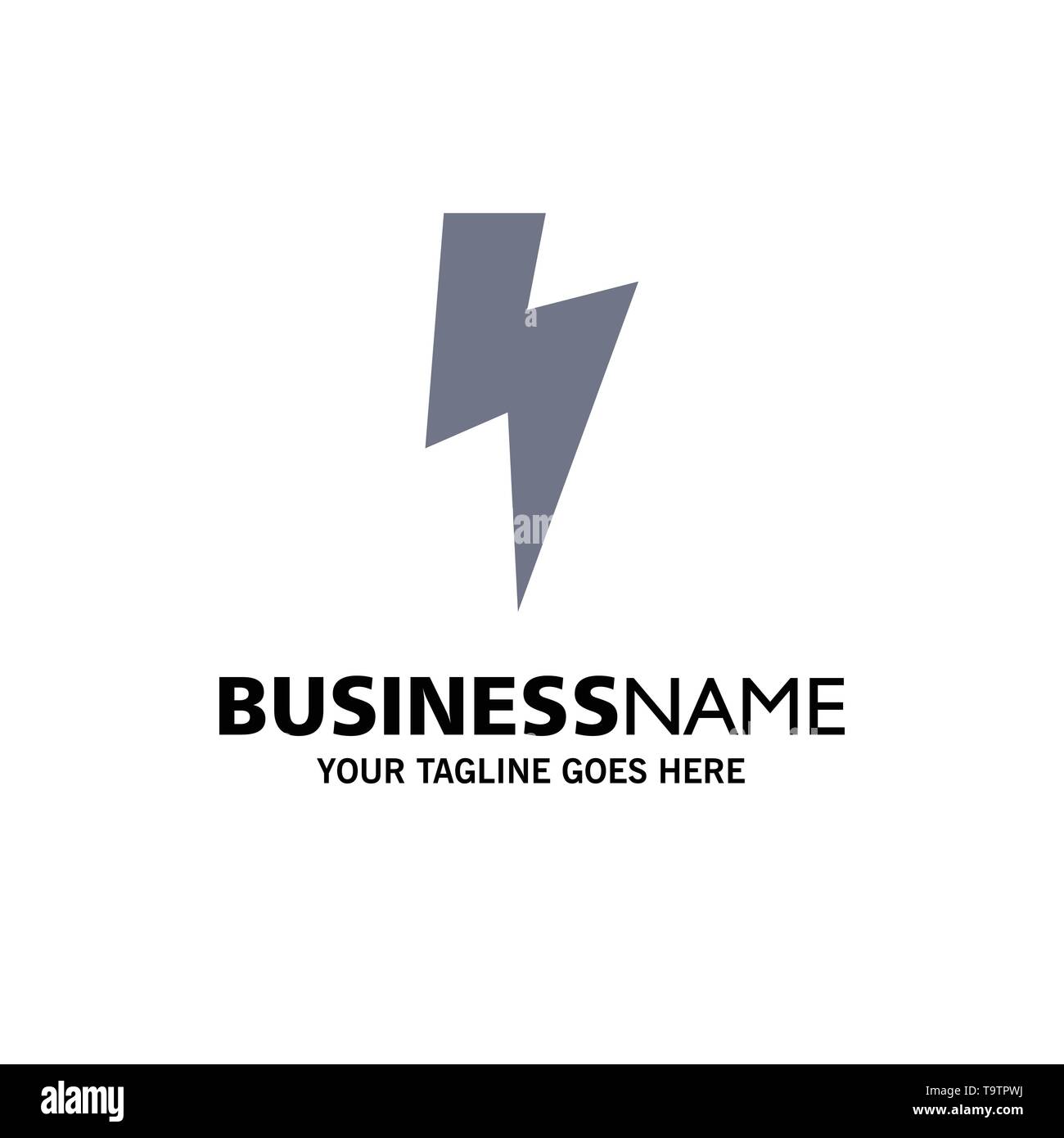 Power feed Stock Vector Images - Alamy