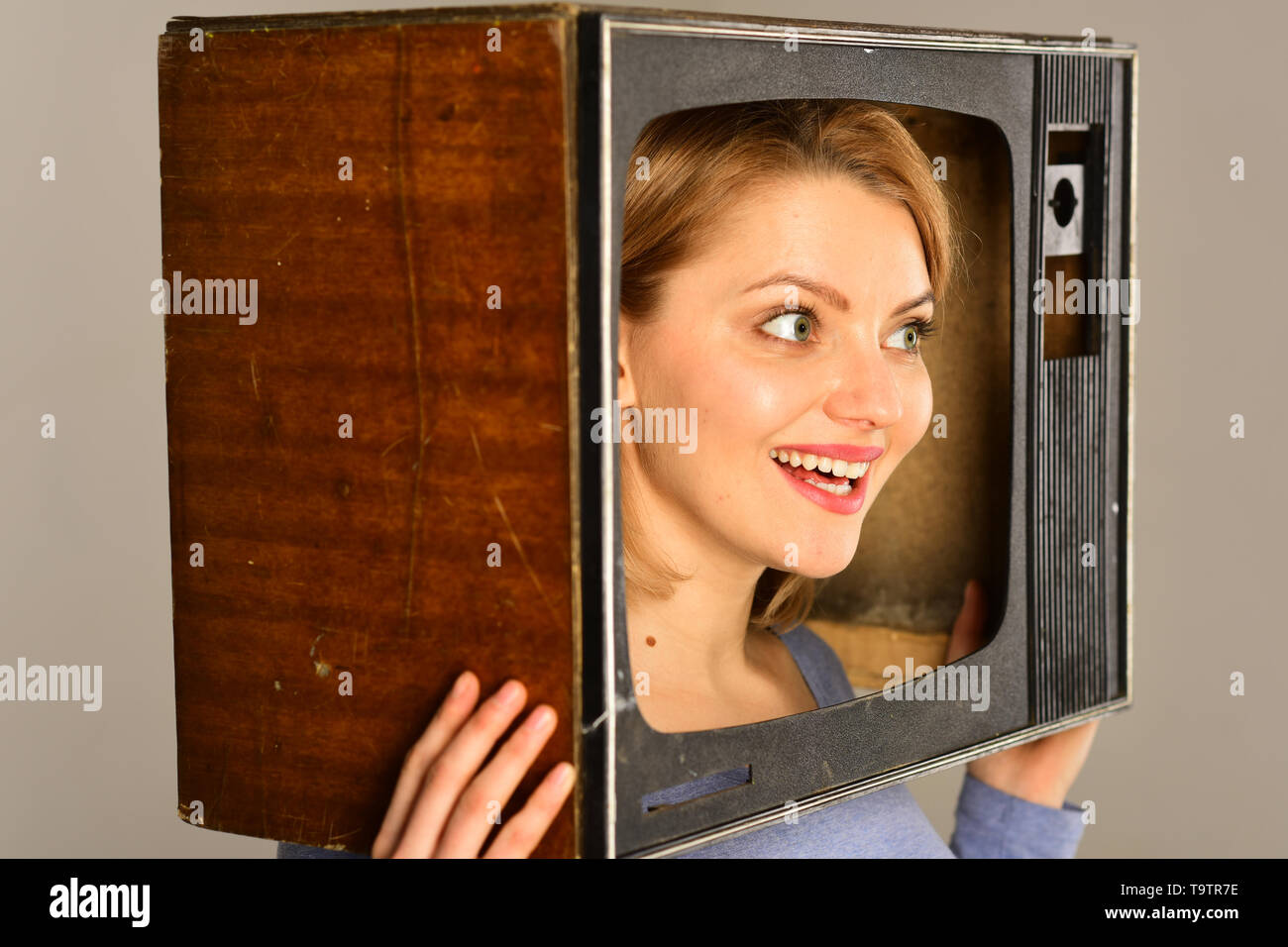 communication. tele communication concept. communication and ...