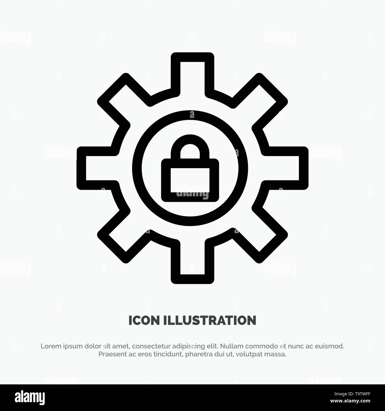 Store support center Stock Vector Images - Alamy