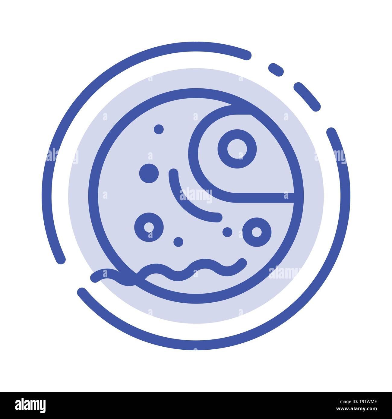Giant explore Stock Vector Images - Alamy