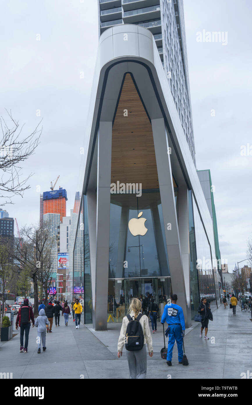 Ny logo design hi-res stock photography and images - Alamy