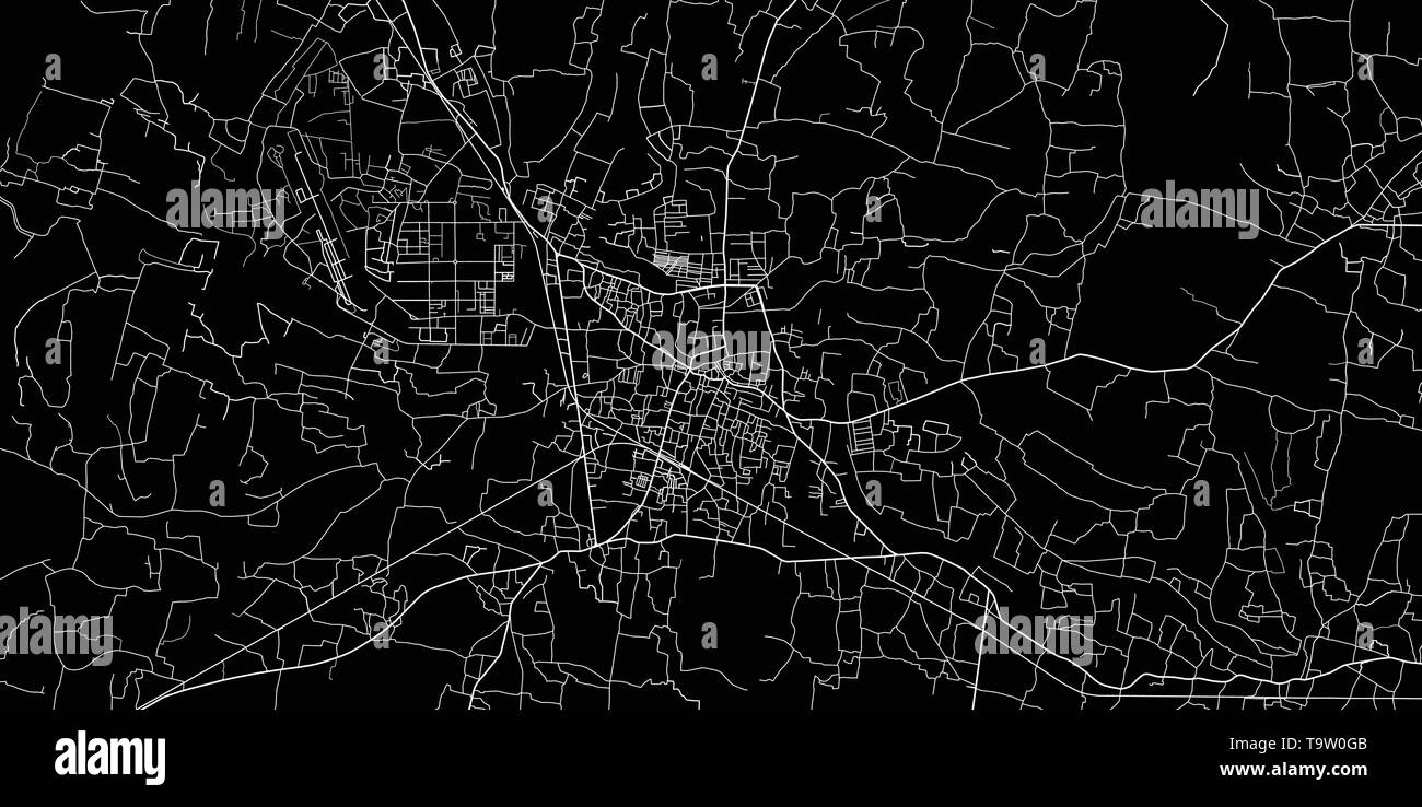 Jessore city hi-res stock photography and images - Alamy