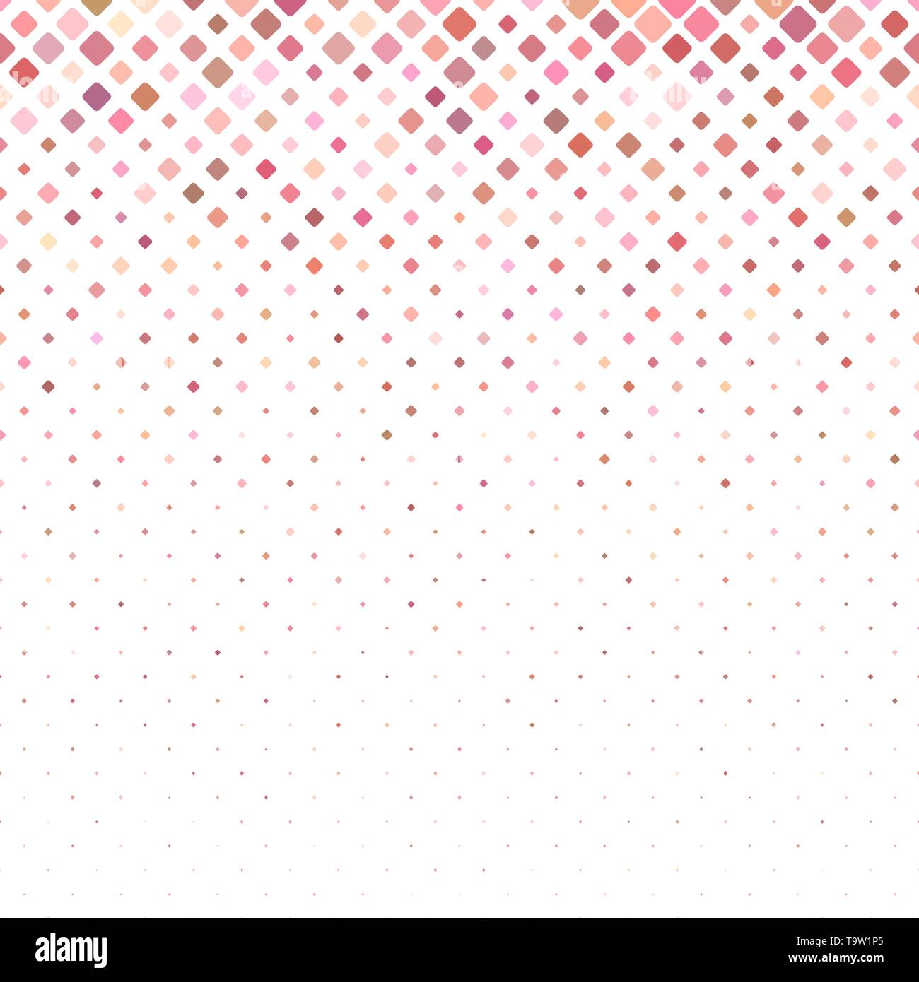 Diagonal Stock Vector Images - Alamy