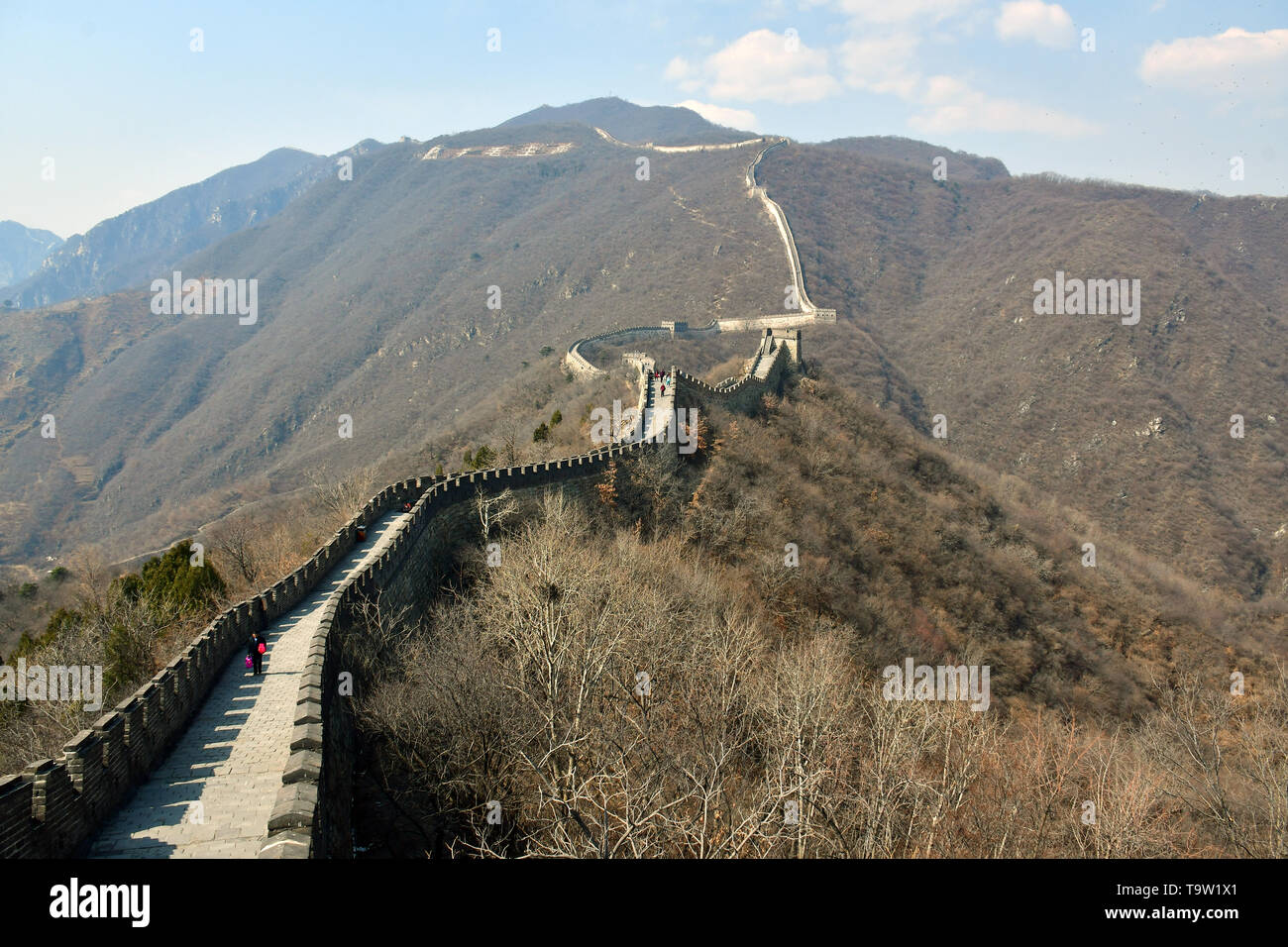 Changcheng Stock Photos & Changcheng Stock Images - Alamy