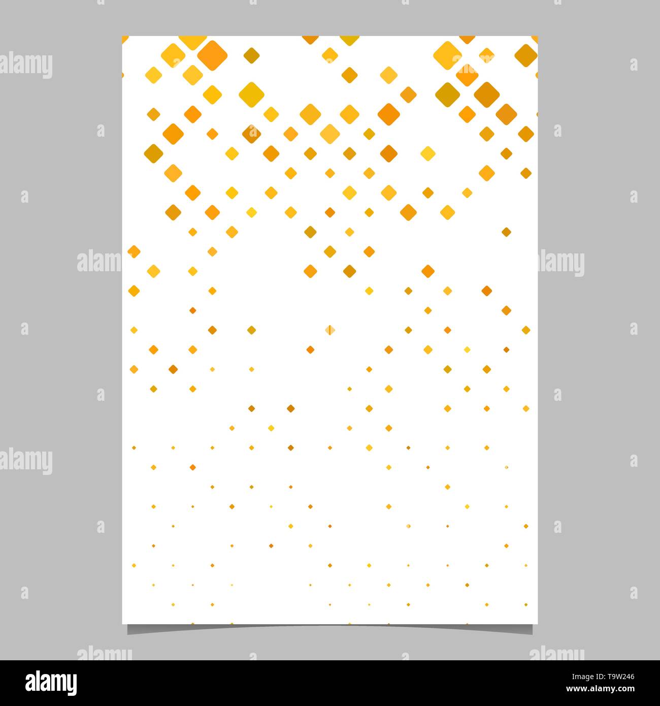 Leaflet background hi-res stock photography and images - Alamy