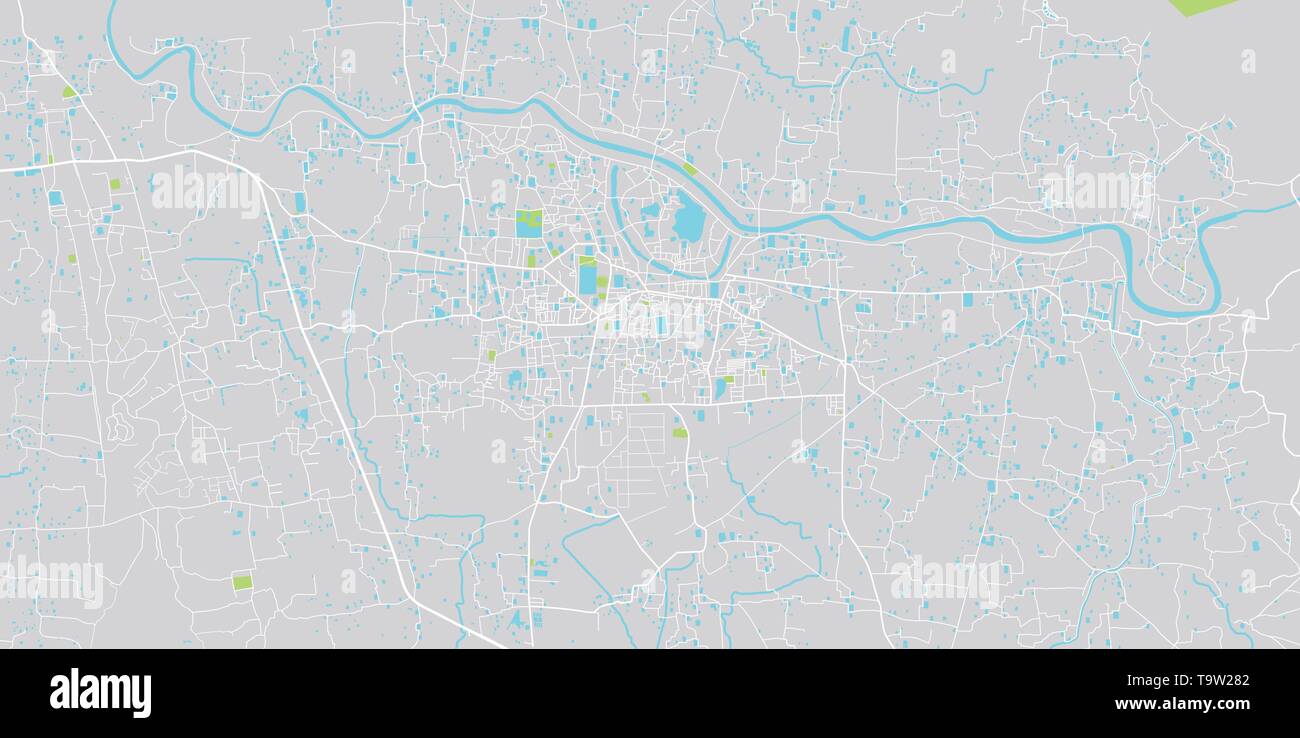 Comilla district hi-res stock photography and images - Alamy