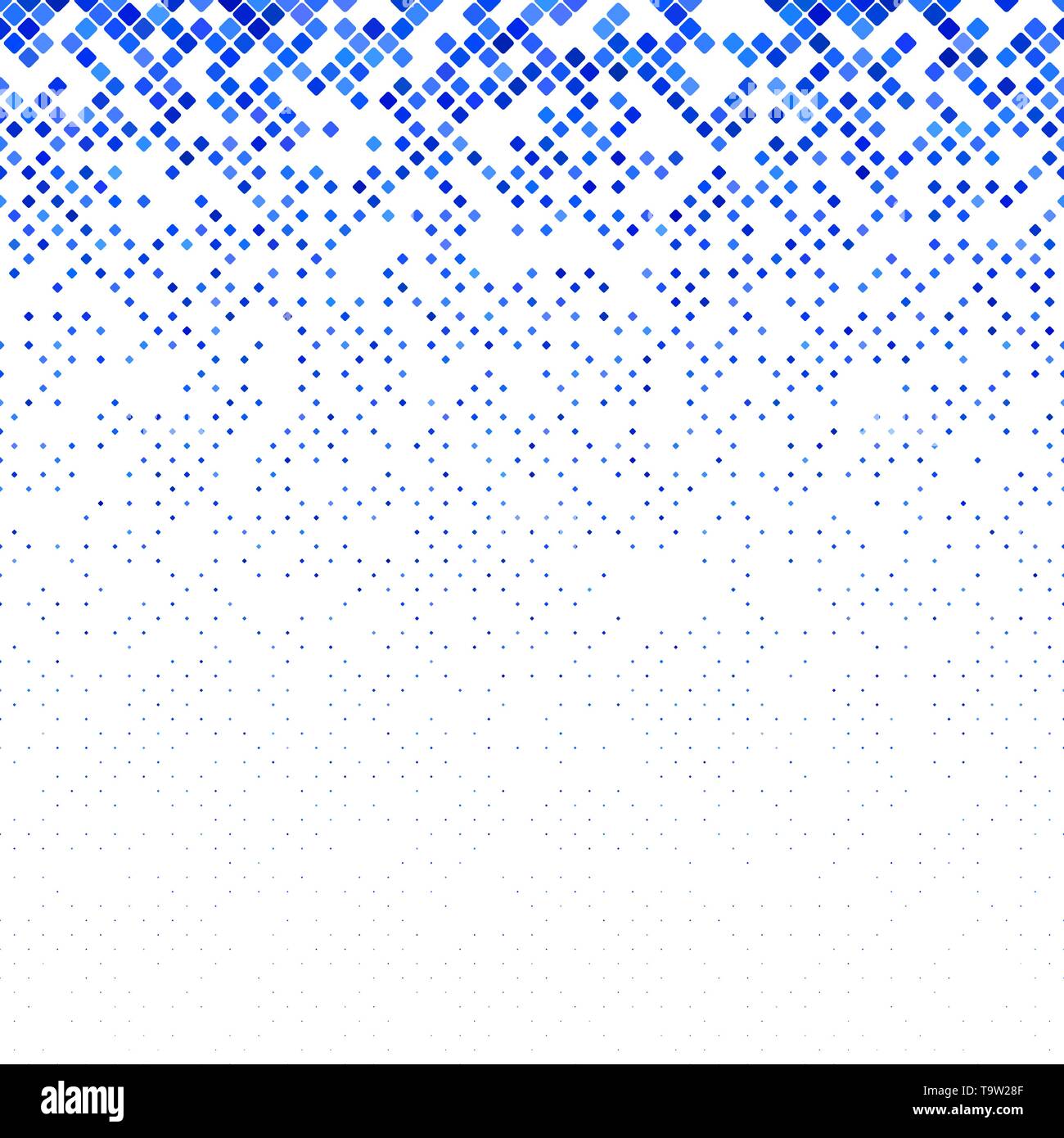 Abstract diagonal square pattern background design Stock Vector Image & Art - Alamy