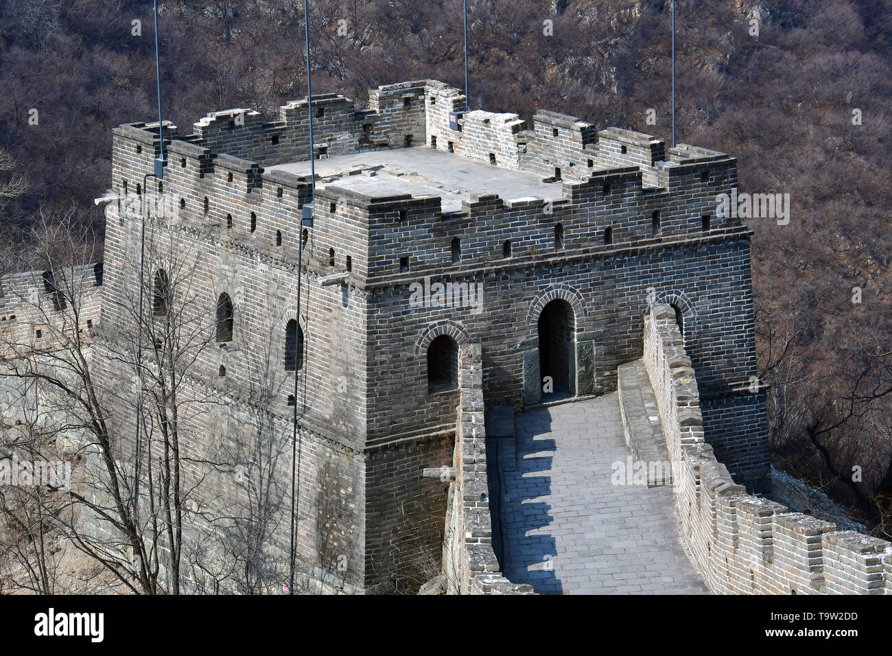 Lat 40 44367300 hi-res stock photography and images - Alamy