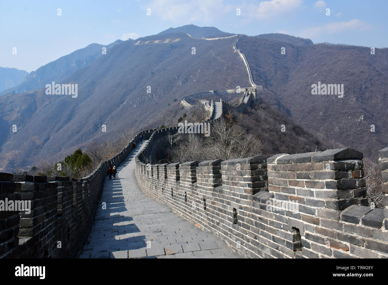 Changcheng Stock Photos & Changcheng Stock Images - Alamy