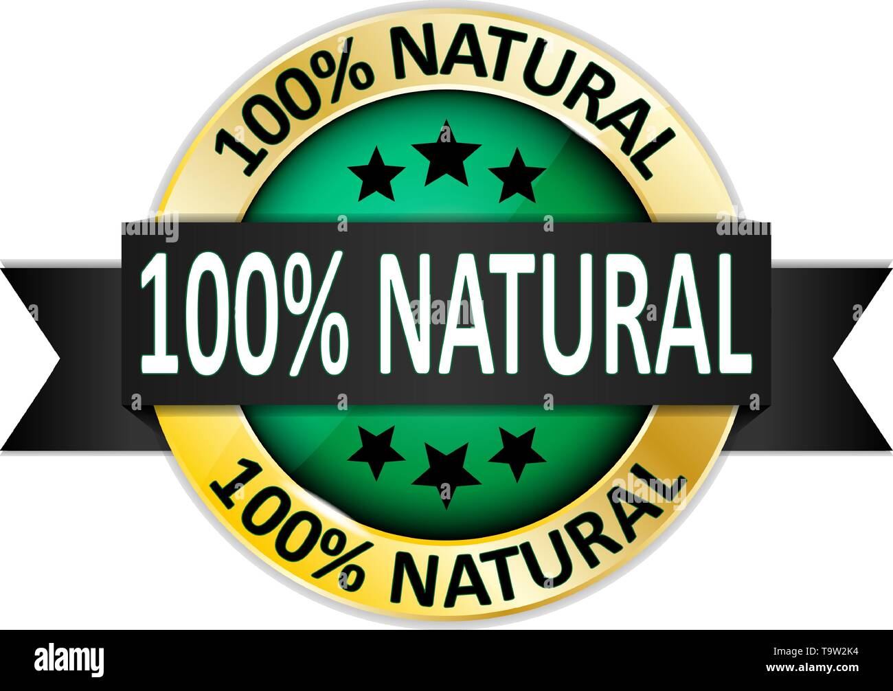 Harm to the environment Stock Vector Images - Alamy