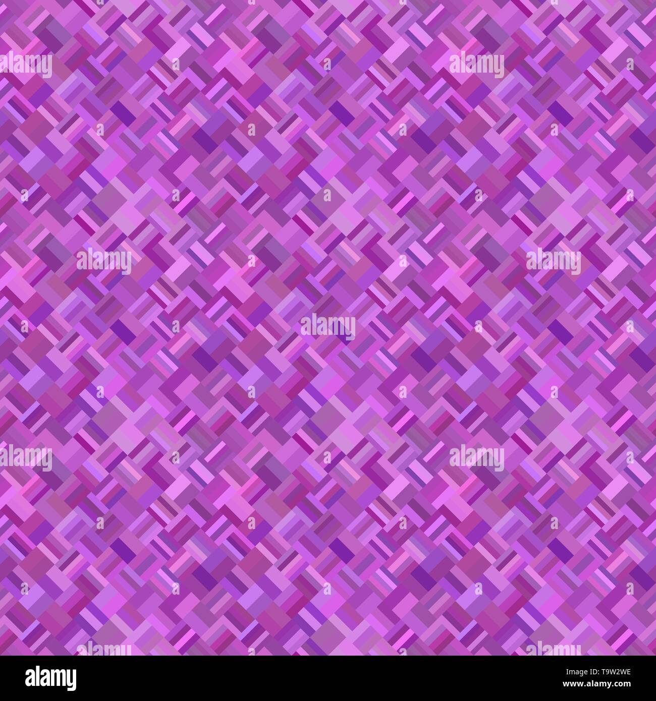 Modern rectangle Stock Vector Images - Alamy