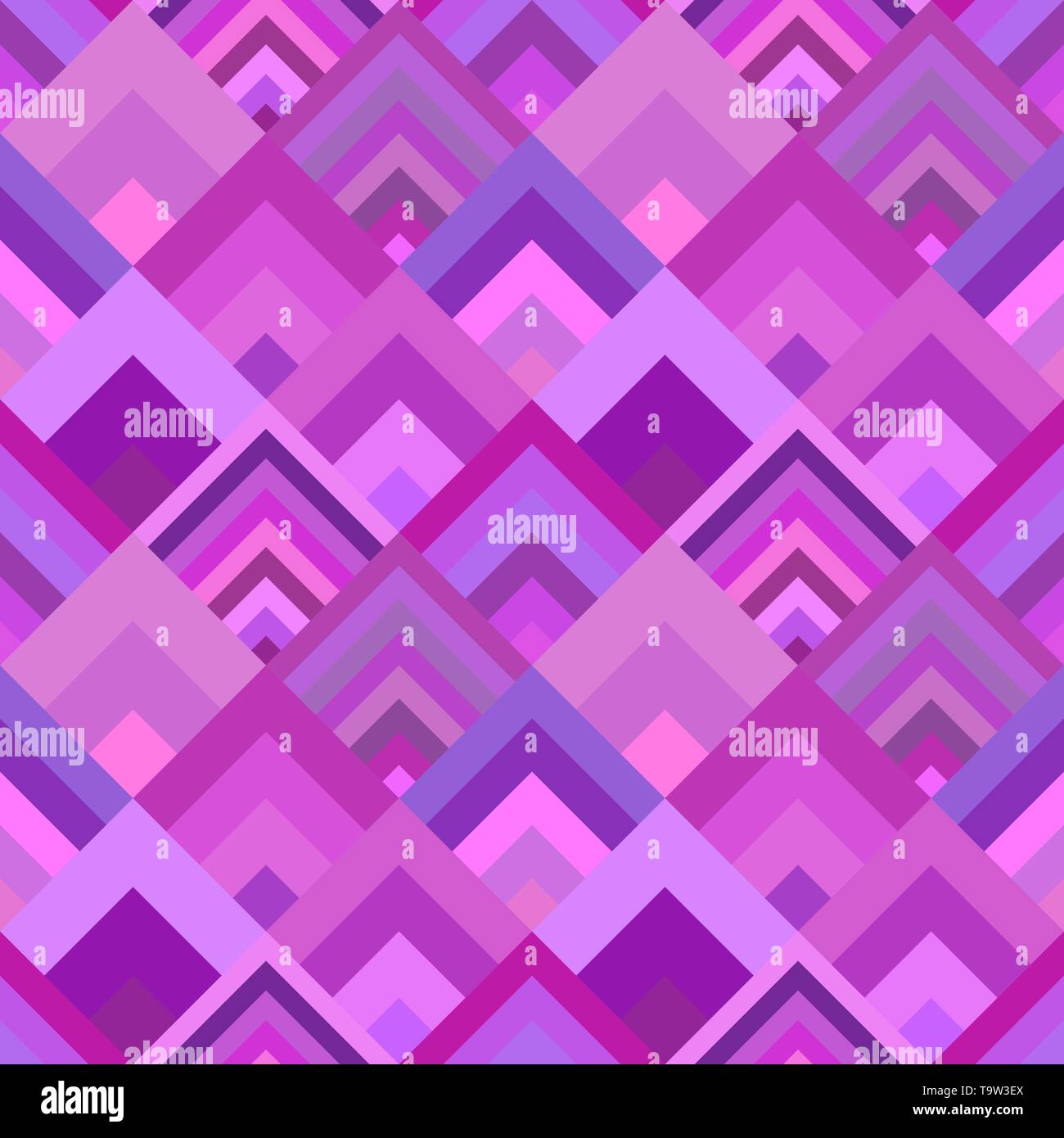 Digital fabric Stock Vector Images - Alamy