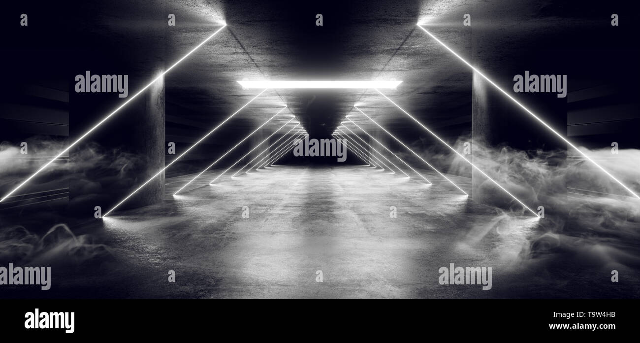 Portal stage hi-res stock photography and images - Alamy