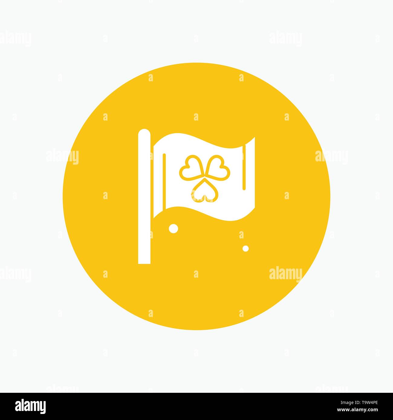 Beer of britain Stock Vector Images - Alamy