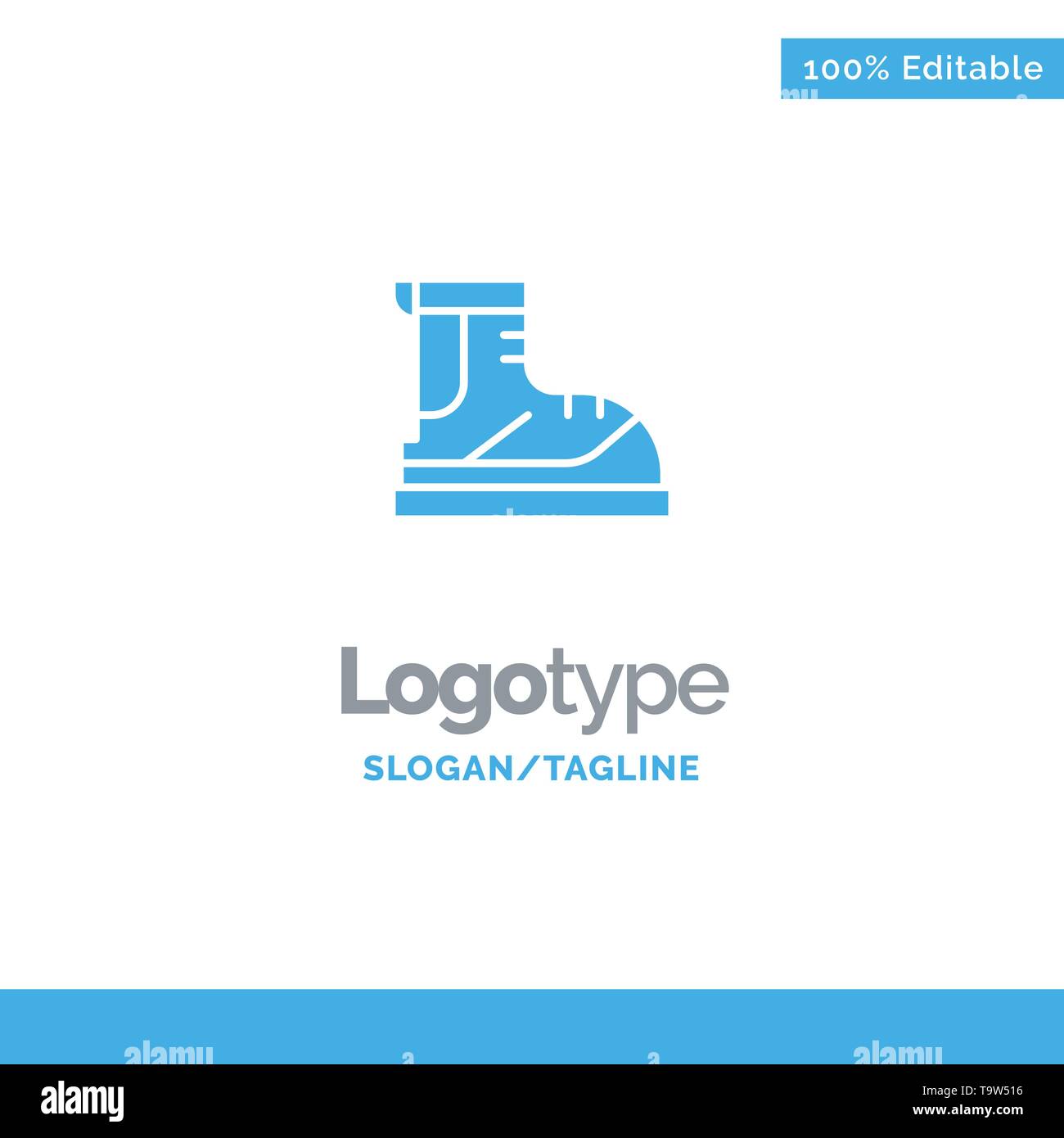 Picture business illustrations hi-res stock photography and images - Alamy