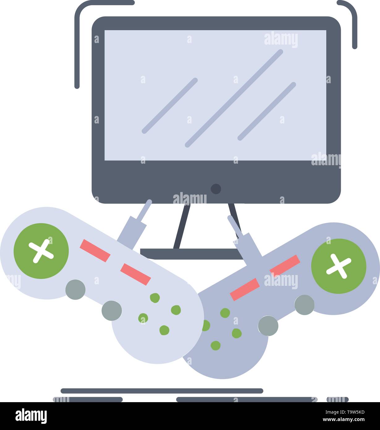 Rpg map hi-res stock photography and images - Alamy