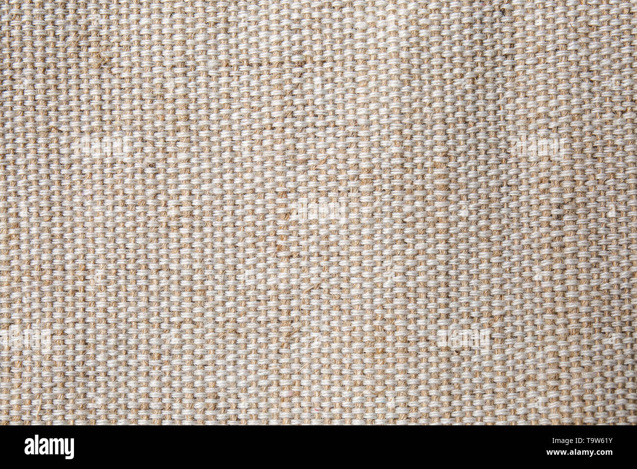 Texture of rough fabric as background Stock Photo - Alamy