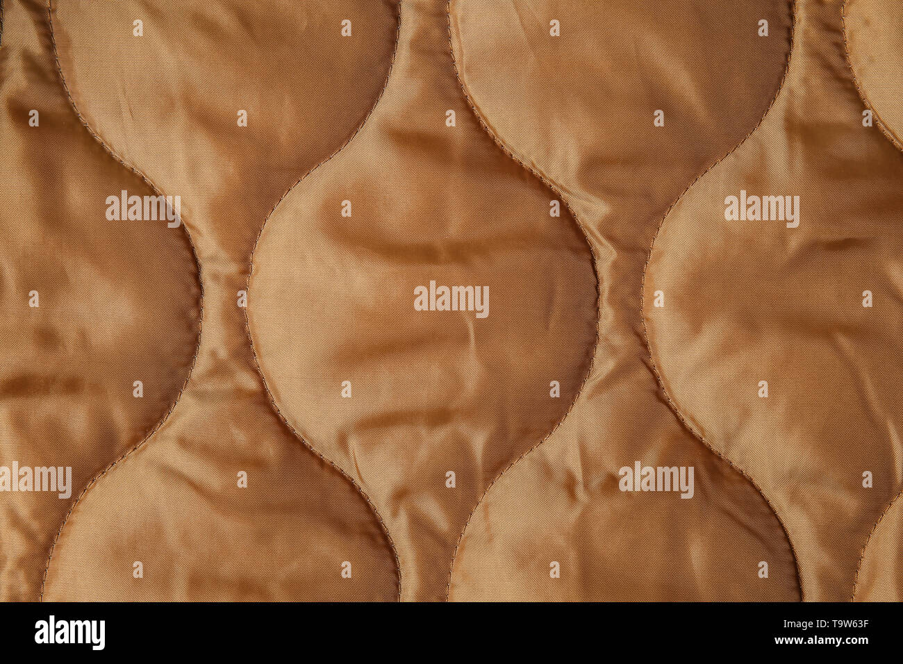 Quilt top hi-res stock photography and images - Alamy