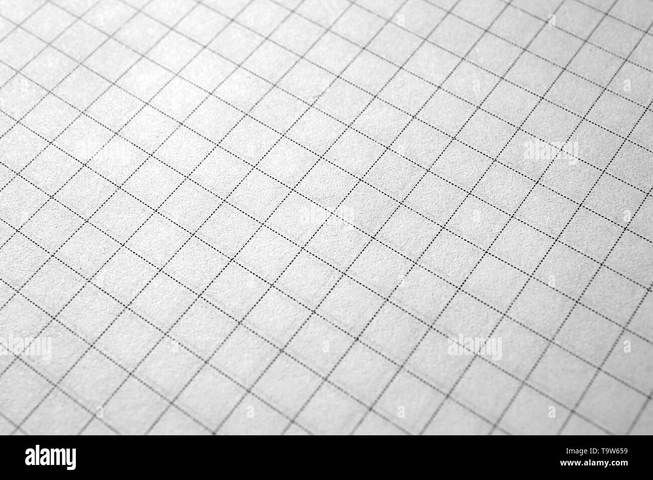 Light checkered surface, closeup Stock Photo - Alamy