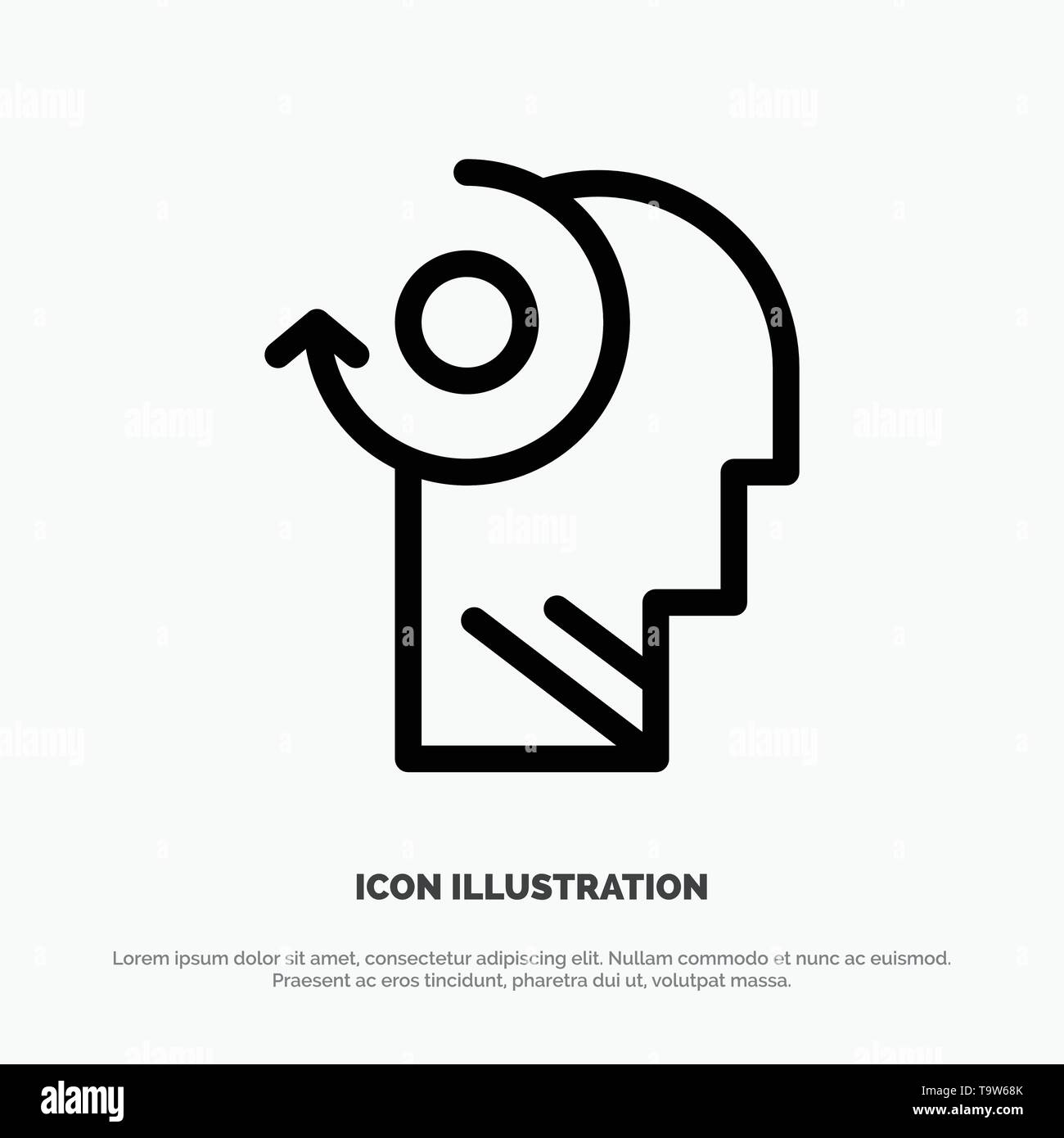 Clear clutter Stock Vector Images - Alamy