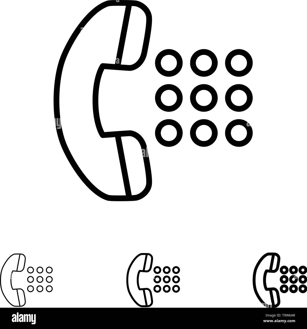 Connect apps Black and White Stock Photos & Images - Alamy