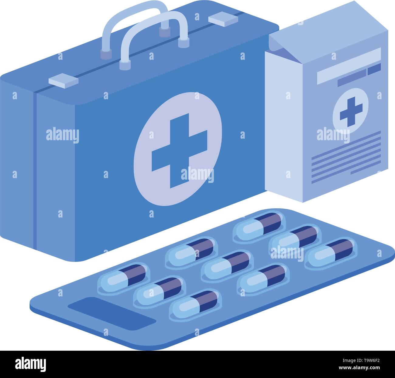 Antiseptic Cream First Aid Kit At Amy Kugler Blog