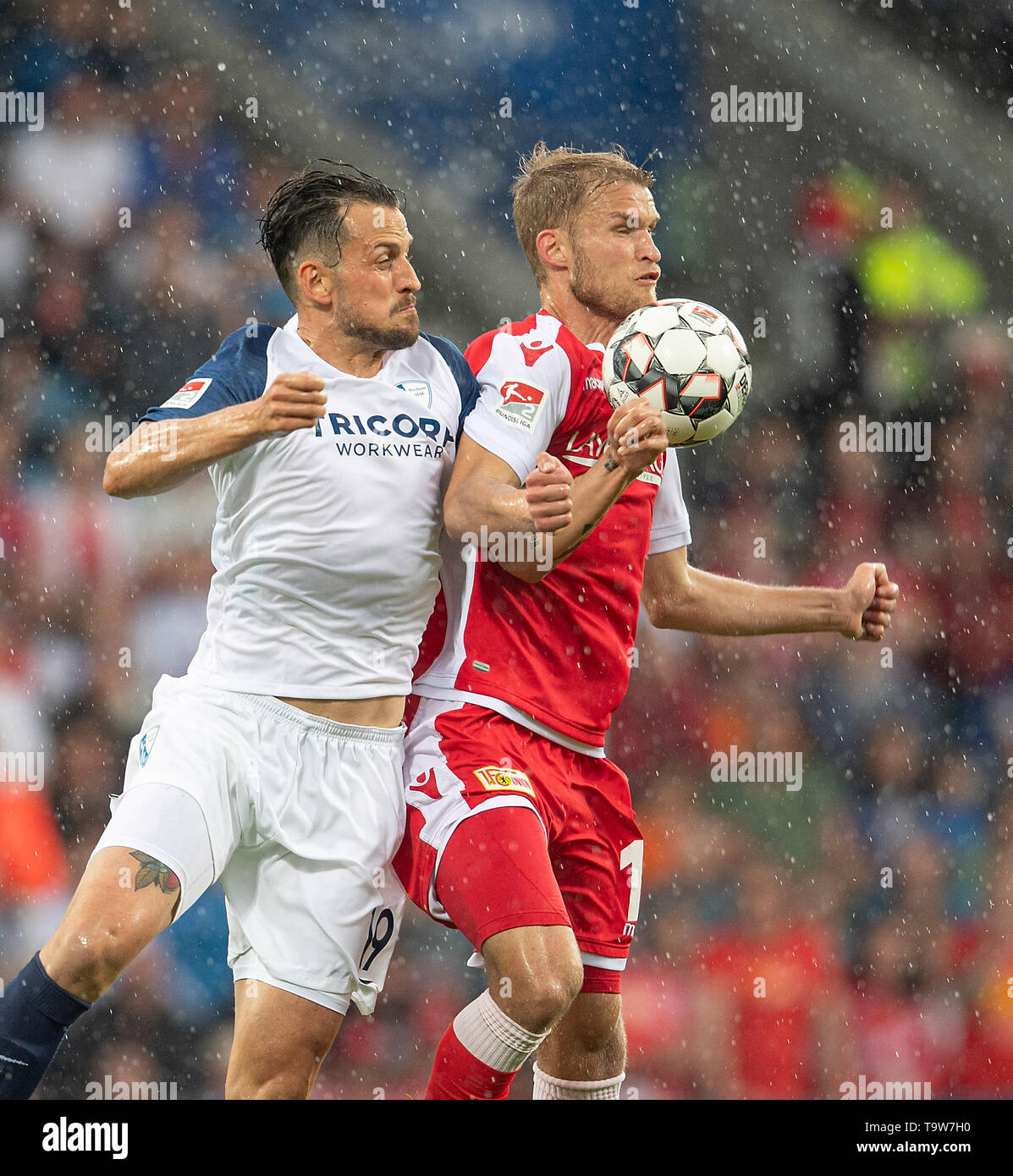 Bo andersson hi-res stock photography and images - Alamy