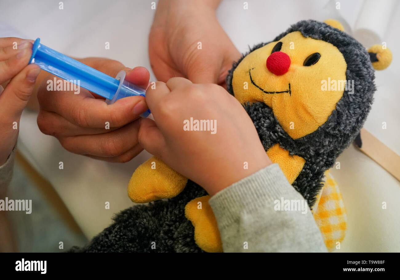 Martin luther hospital hi-res stock photography and images - Alamy