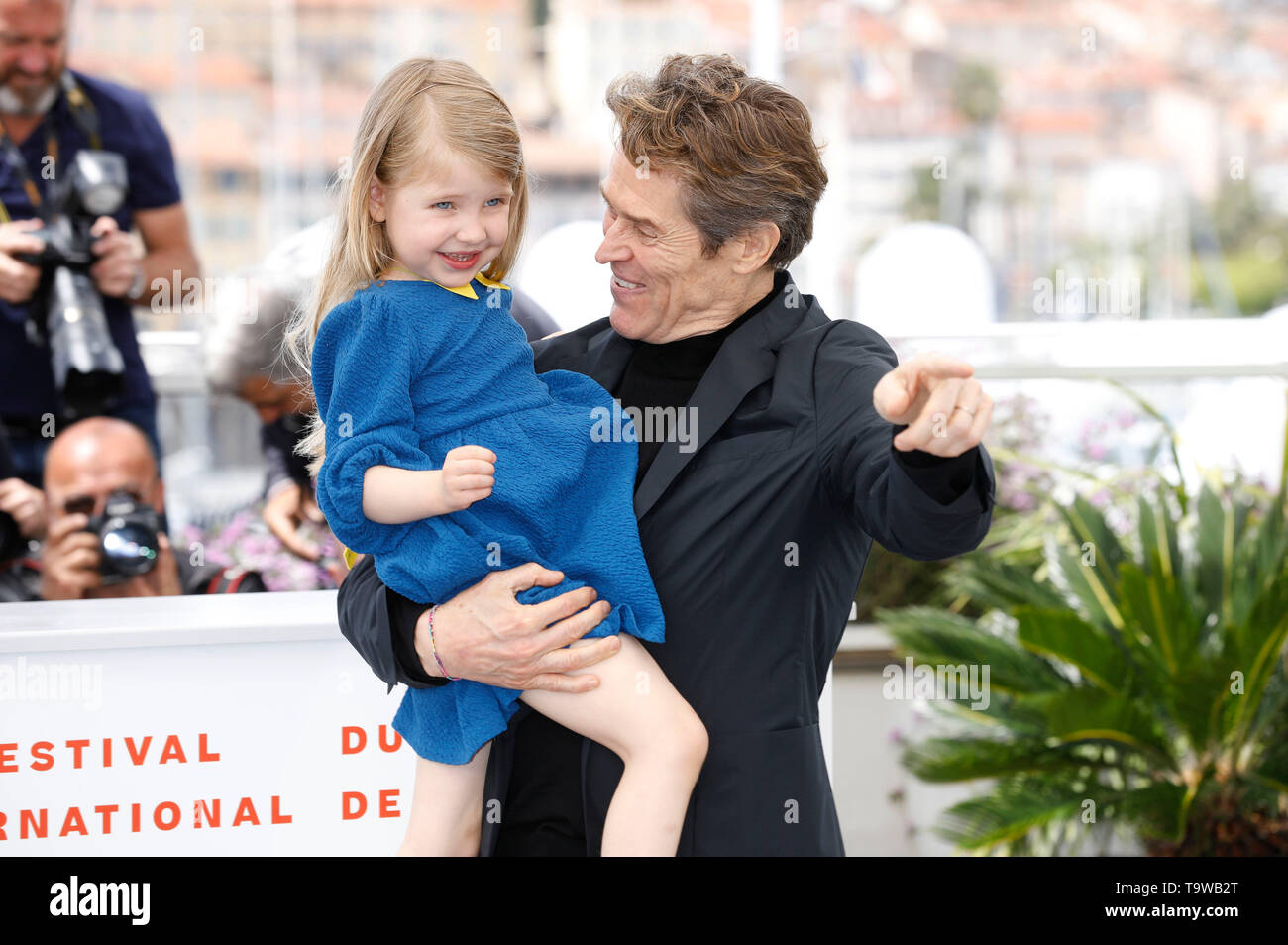 Anna ferrara hi-res stock photography and images - Alamy