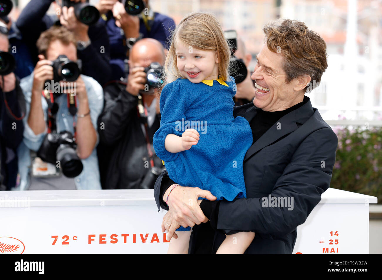 Anna ferrara hi-res stock photography and images - Alamy